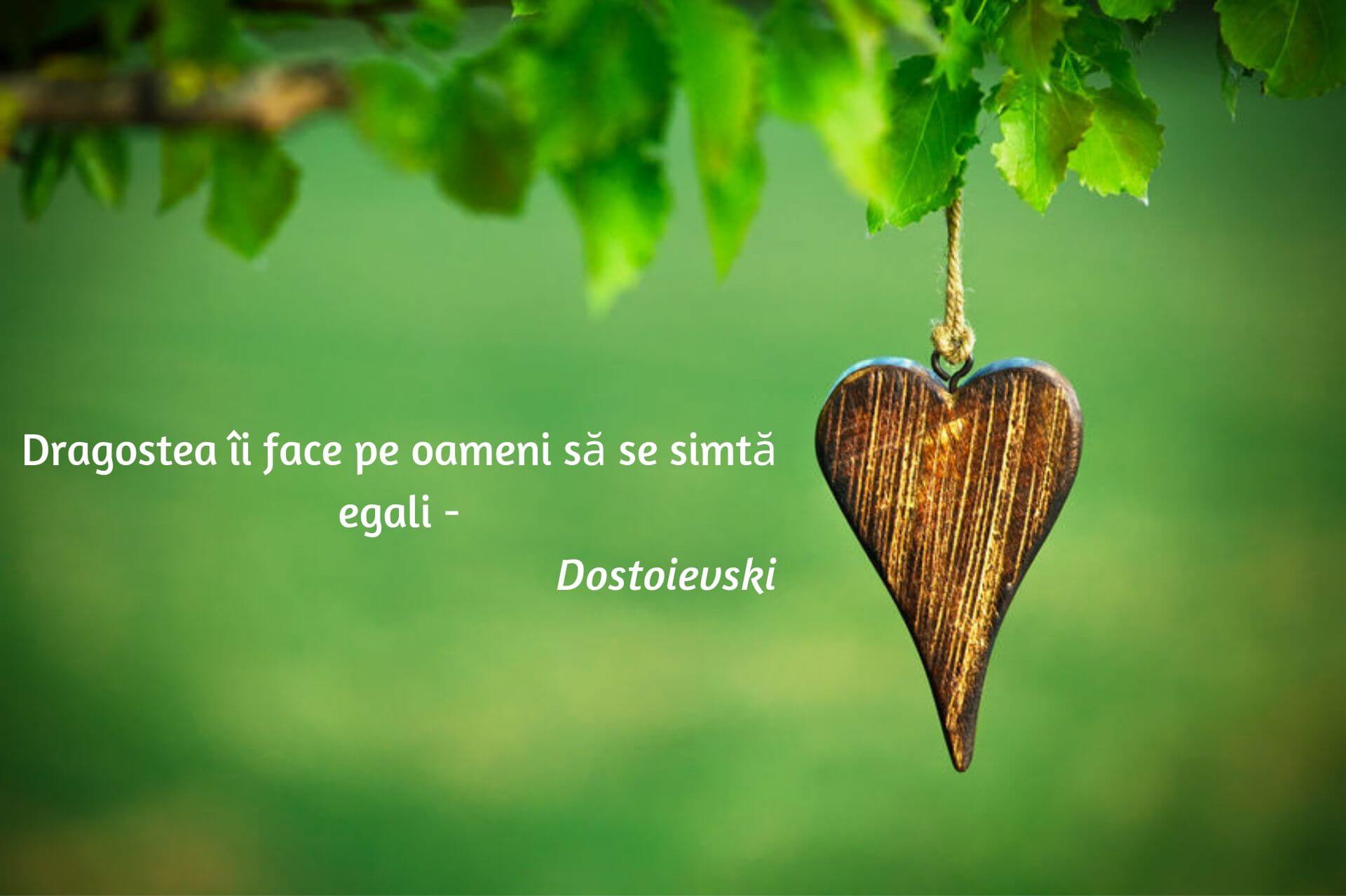 Peste 100 de citate, mesaje si poezii despre dragoste - Tendinte Moda