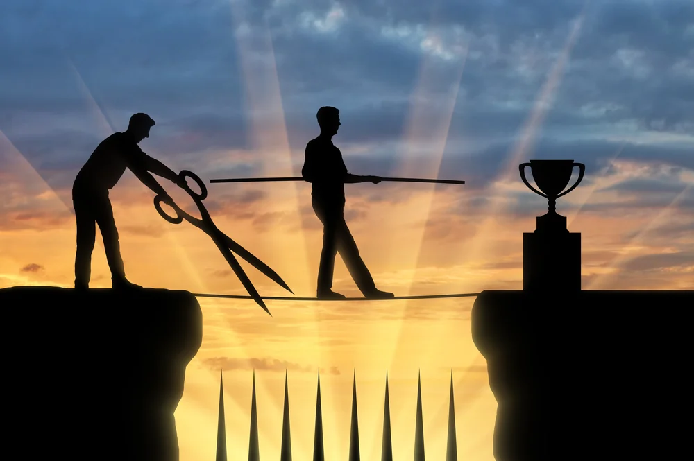 70 de citate despre vara | O perioada de neuitat pentru toti - Tendinte ...